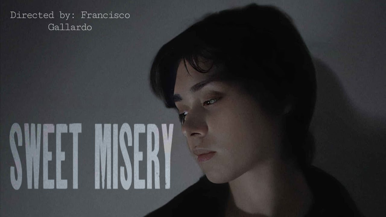 Sweet Misery - YouTube