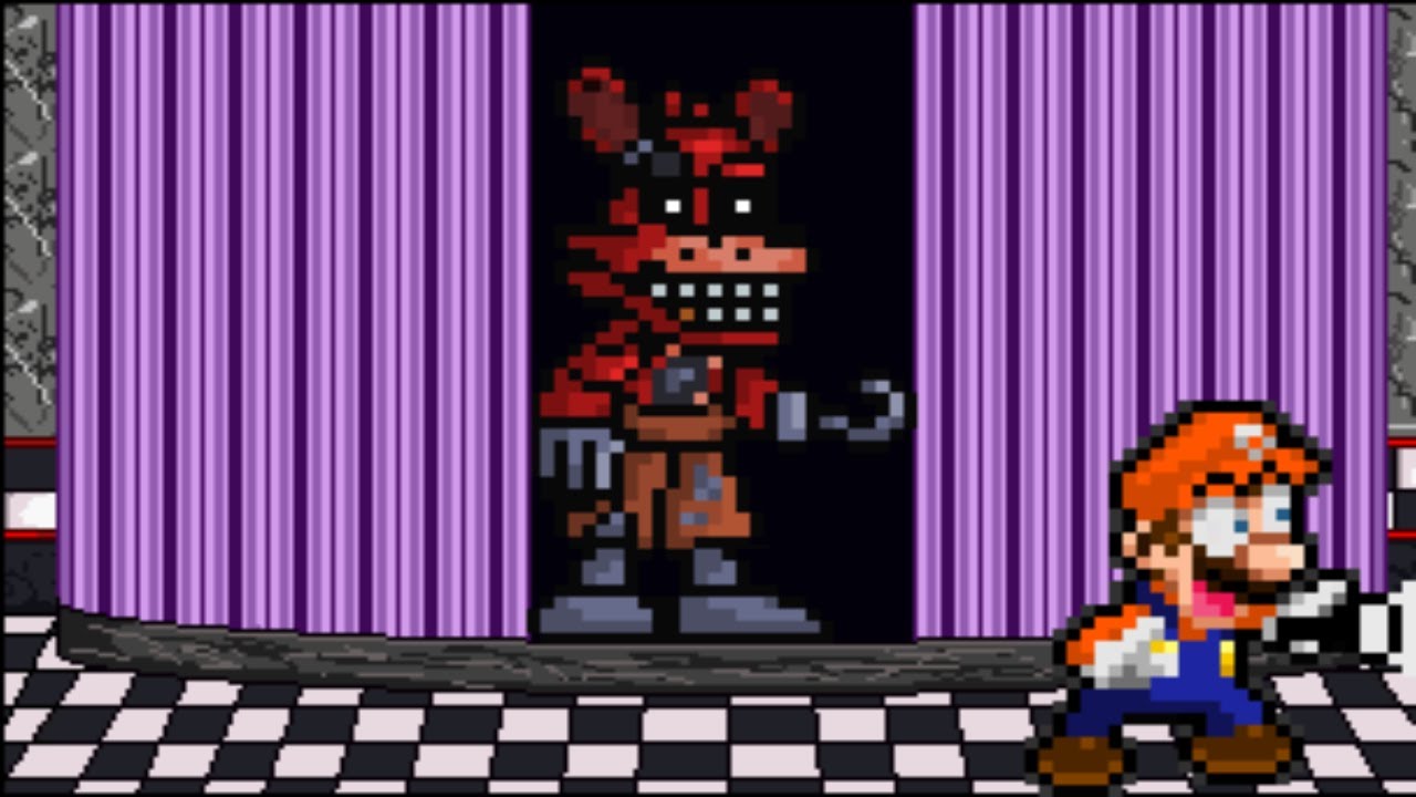 THE FAZ EXPERIENCE Día 1 - YouTube