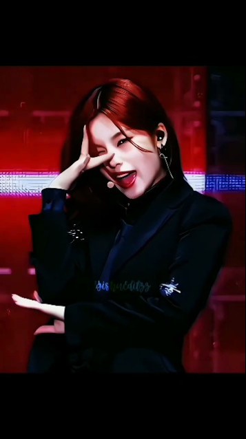 Yeji - Bad Girls Like You Edit #itzy #midzy #yeji - YouTube