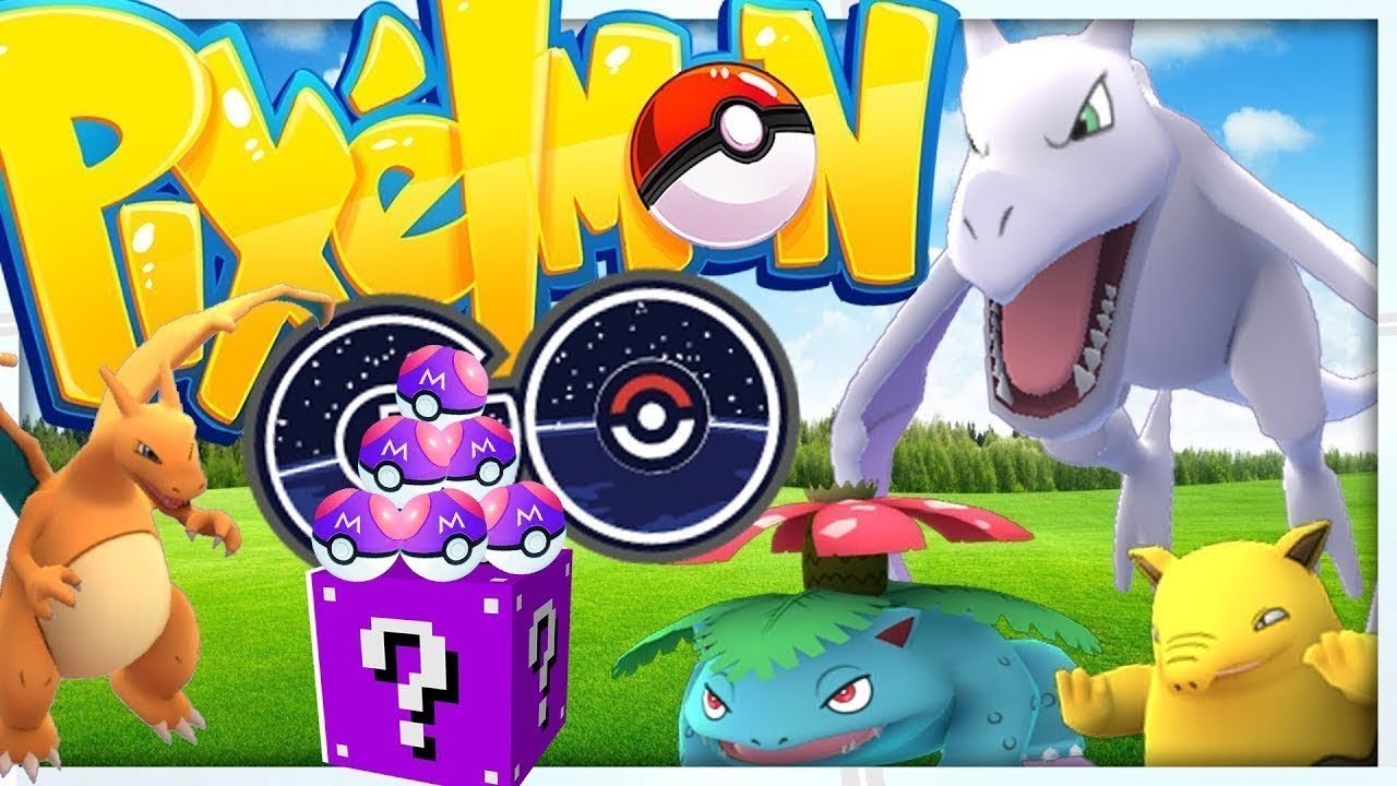 MOST OP SHINY POKEMON | PIXELMON TYCOON MINECRAFT MOD MINI GAME ...