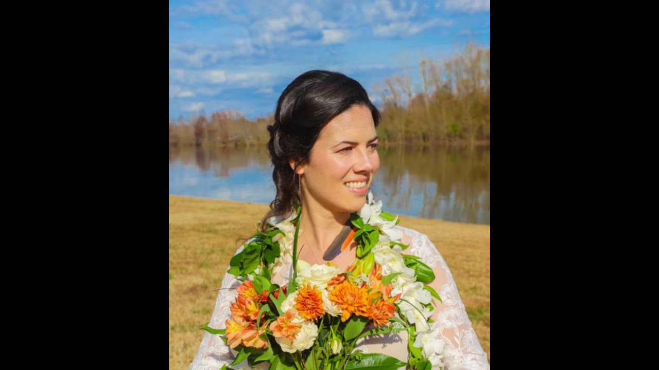 Let Me Go - Mimi Marie - YouTube