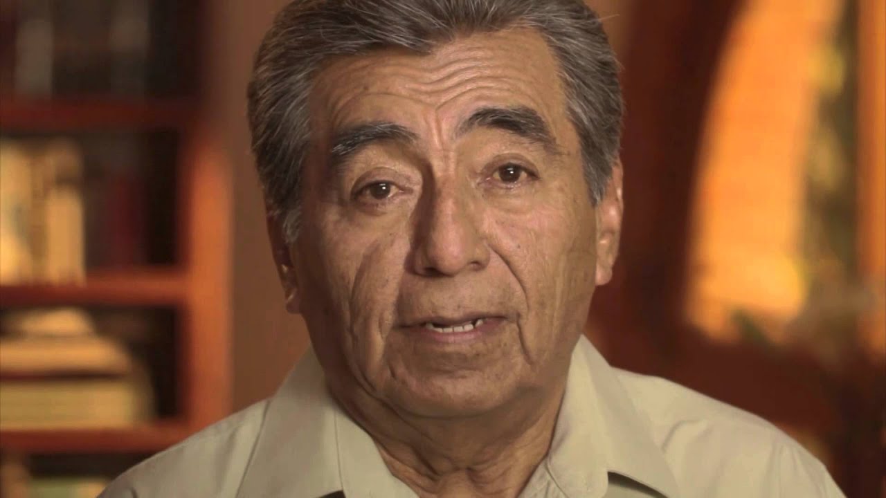 Spot 30 seg. - Abraham Quiroz - Puebla - Morena - Quiroz - YouTube