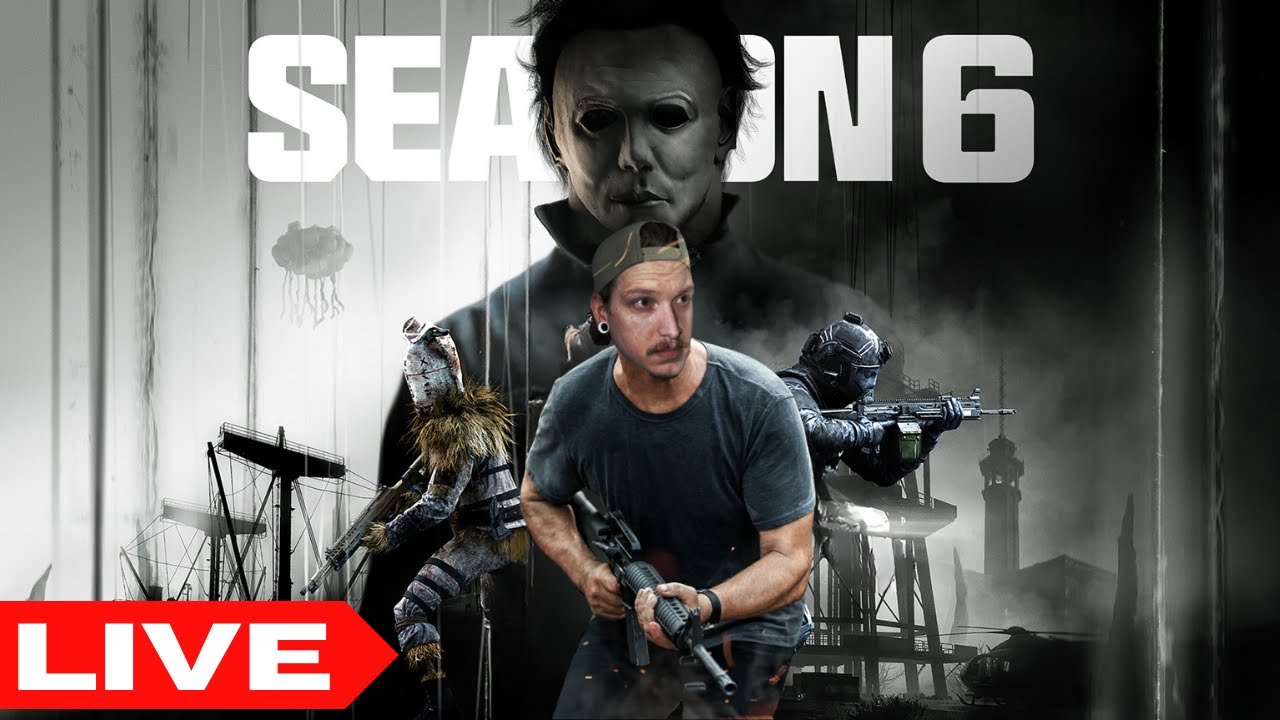 🔴 LIVE - WARZONE - STACKING WINS!! - YouTube