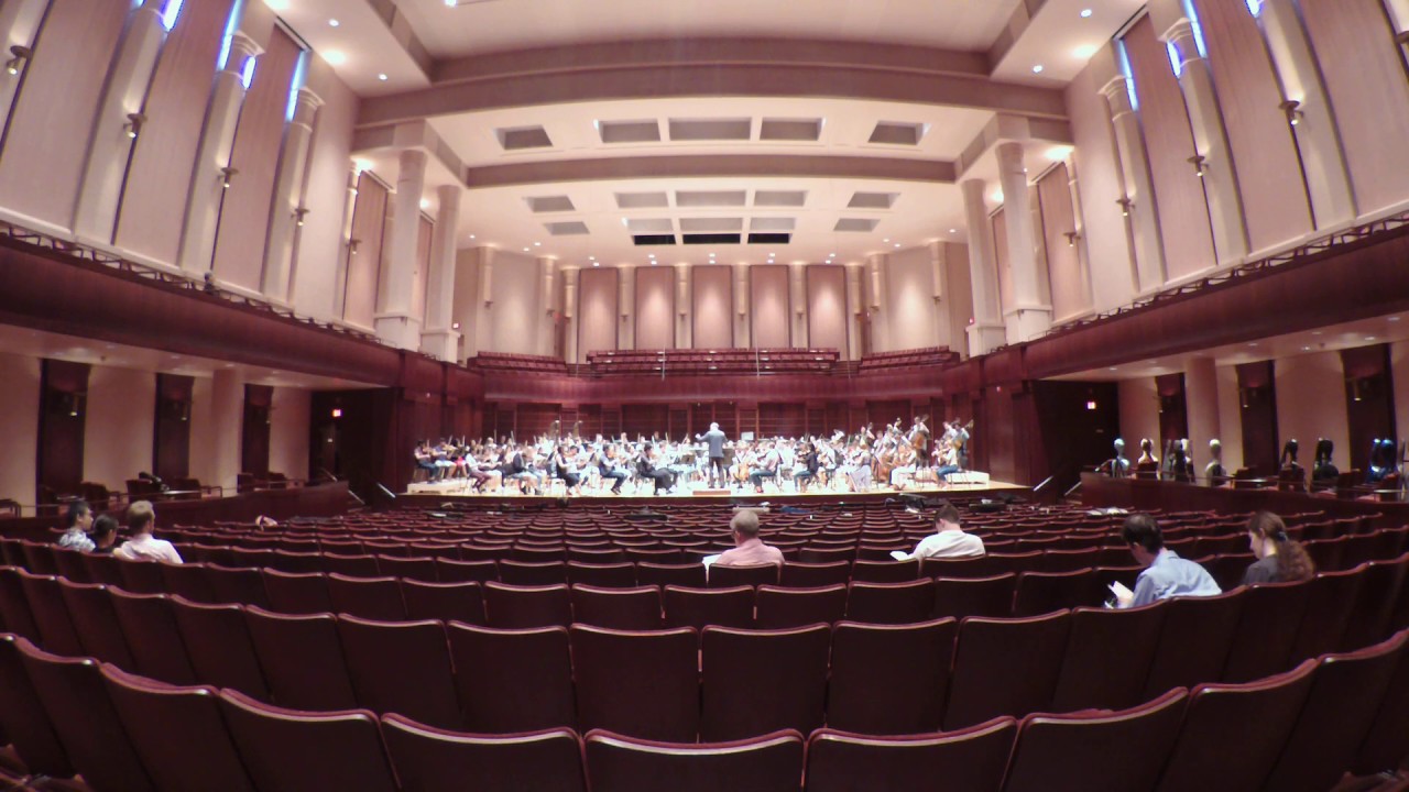 Mahler: Symphony No. 7 Finale - YouTube