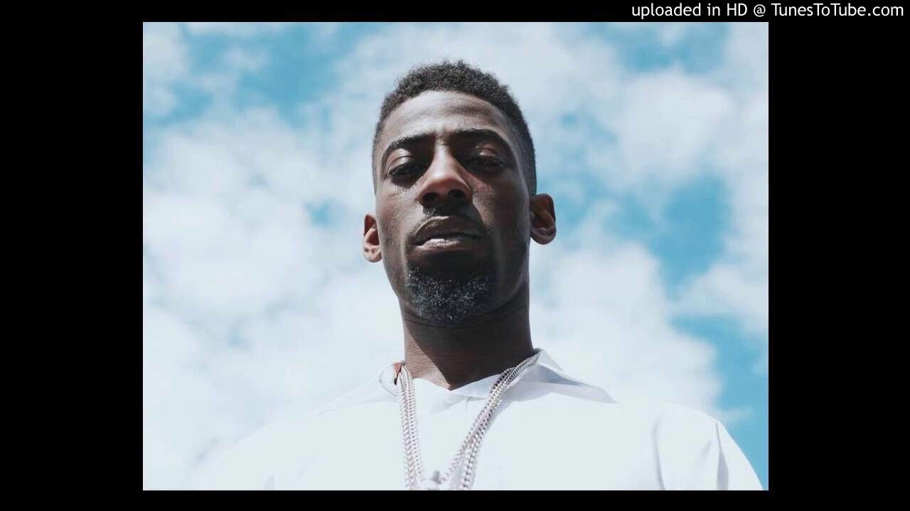 Ratlin All For The Gang (432hz) - YouTube