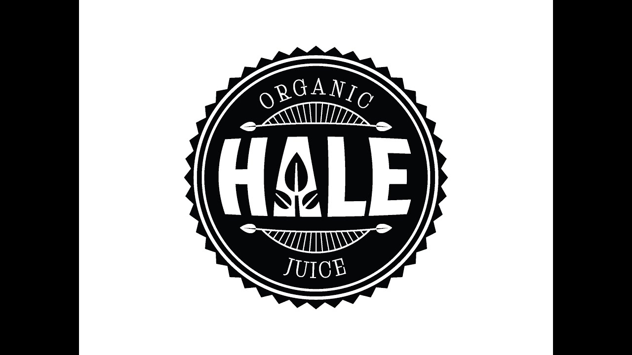 Hale Logo