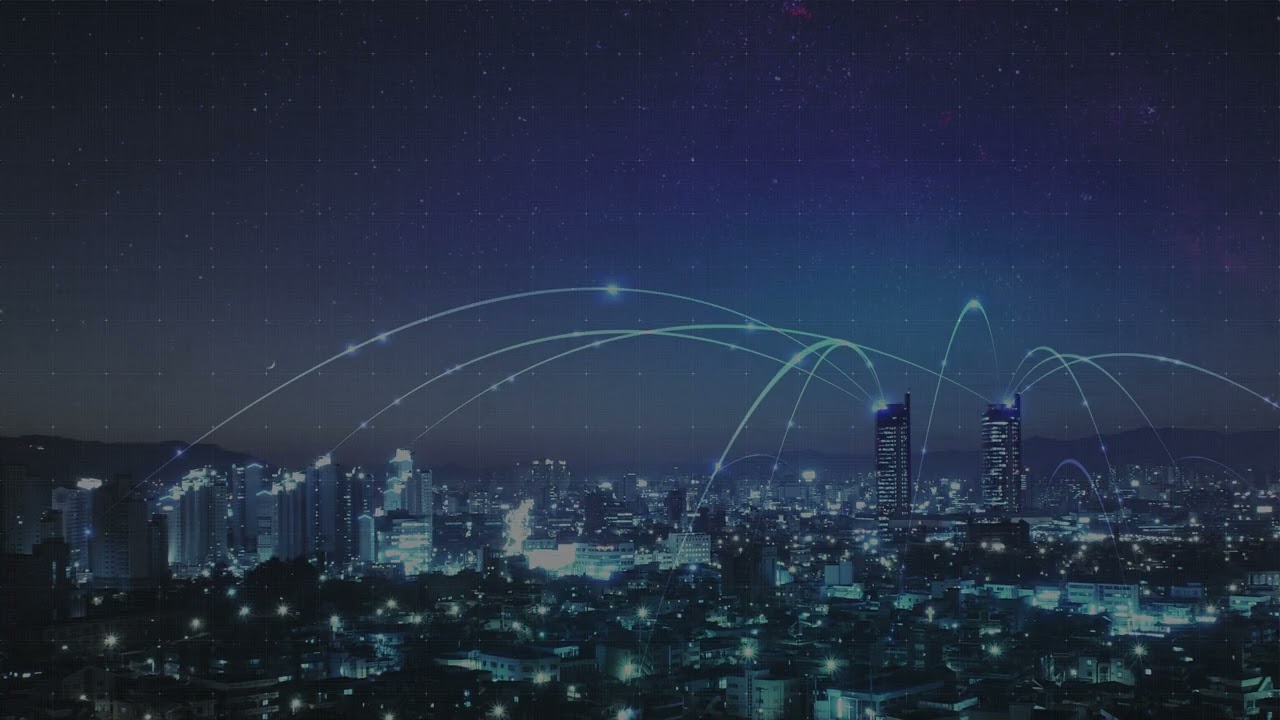 Sensorview overview _ 5G FR2 mmWave interconnection and antenna - YouTube