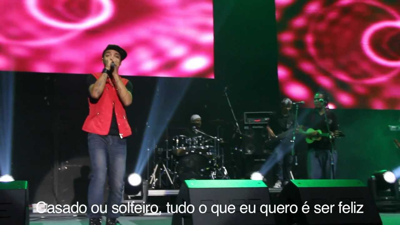 Adriano Ribeiro - Vou Pra Batucada (Com Letra) - YouTube Music