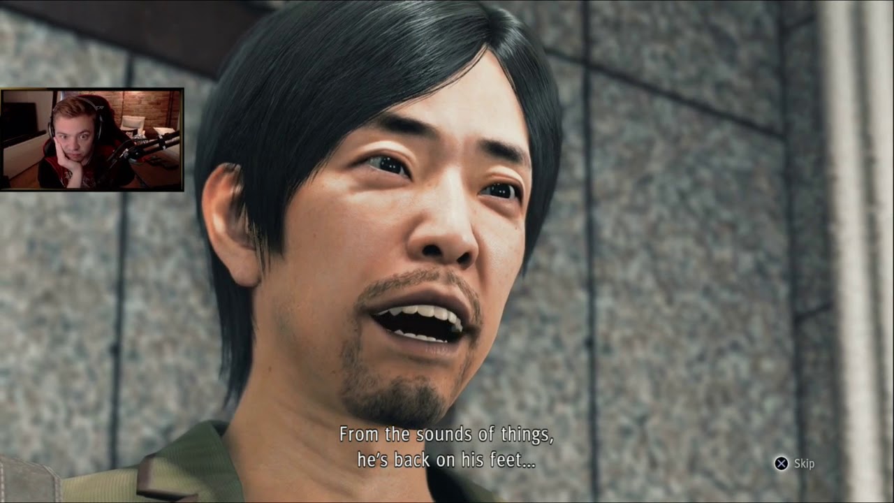 Elajjaz - Judgement[8][Final] - YouTube