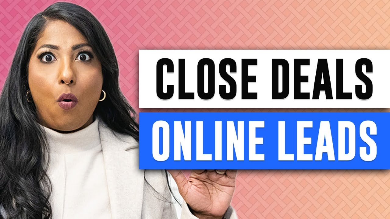 How To Set Up Property Boost - Online Leads Via Facebook & Instagram ...