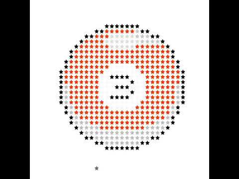 Drawing no 1 - YouTube