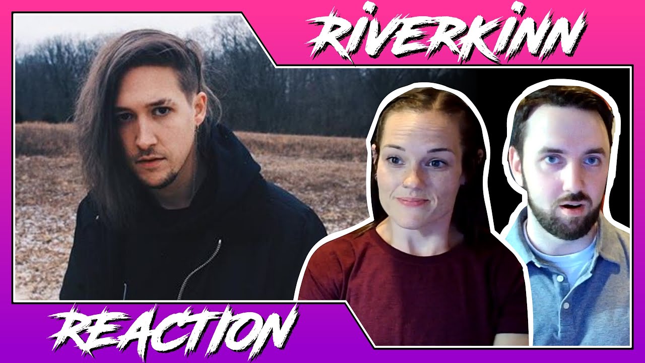 Parents React | RiverKinn - Asthma | Next Big Thing #soundcloud # ...
