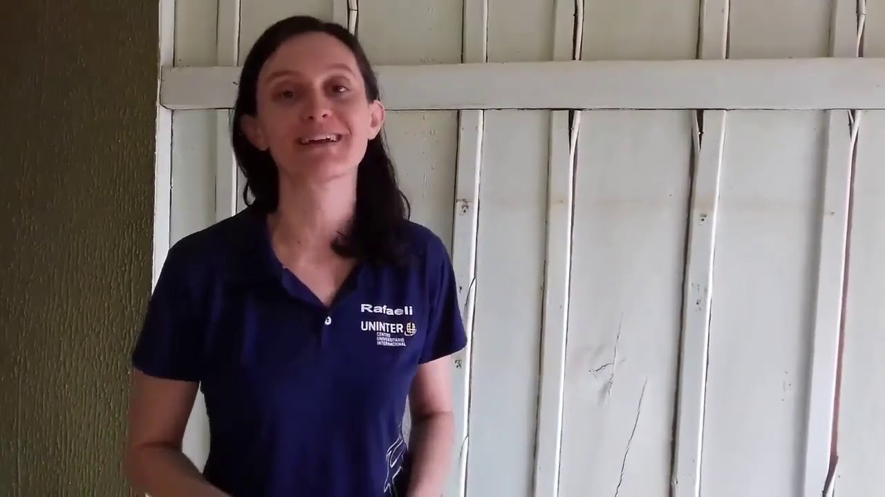 História e povoamento do Município de Tabaporã-MT - YouTube