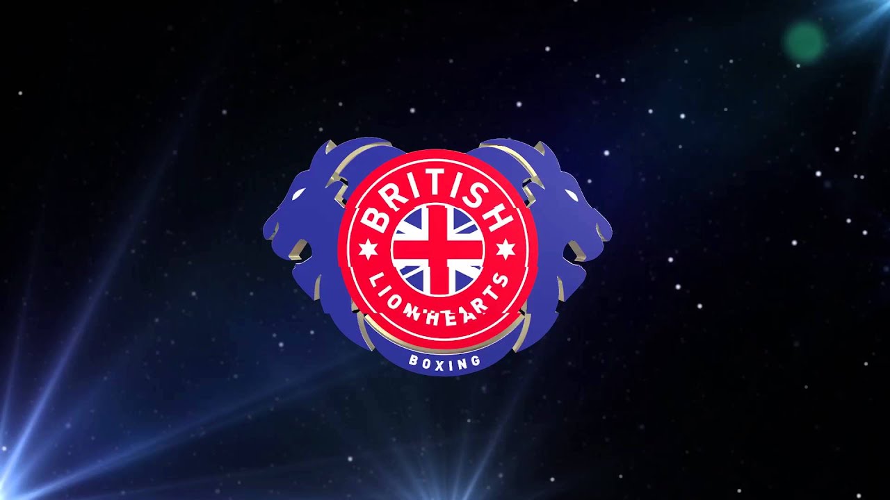 WSB Season VI Week 4 - Promo - YouTube