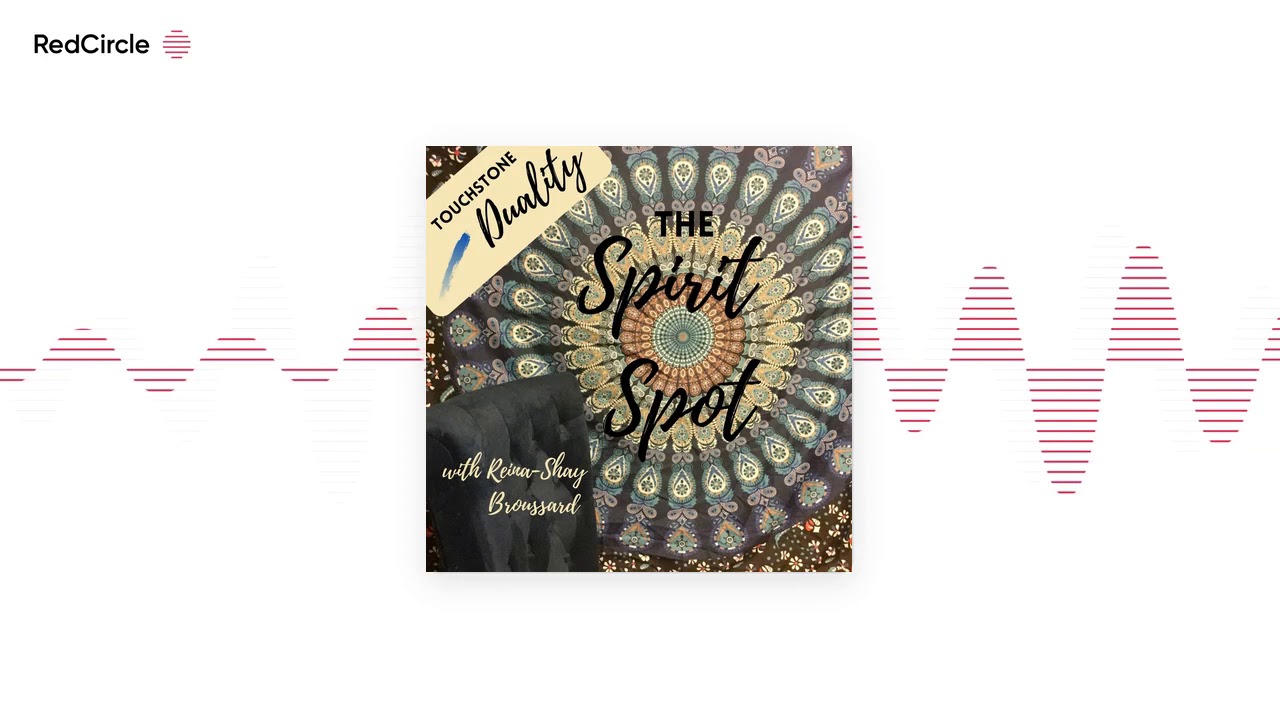 The Spirit Spot (28) - Poem, "The Flesh and the Spirit" by Anne ...