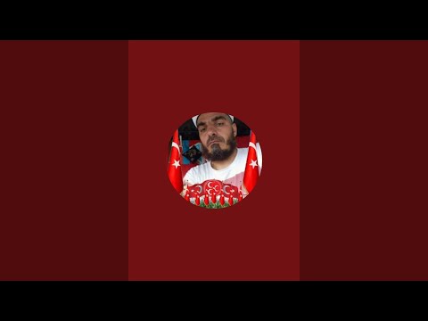 SELAMUN ALEYKUM - ALLAH İÇİN SOHBETE BUYRUN