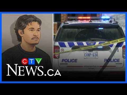 Ottawa driver found guilty in crossing guard’s death