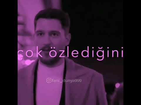 Sevgi haqqında gözəl video🖤🌹 #sevgi #sevgivideosu #sevgililer #senanlatkaradeniz