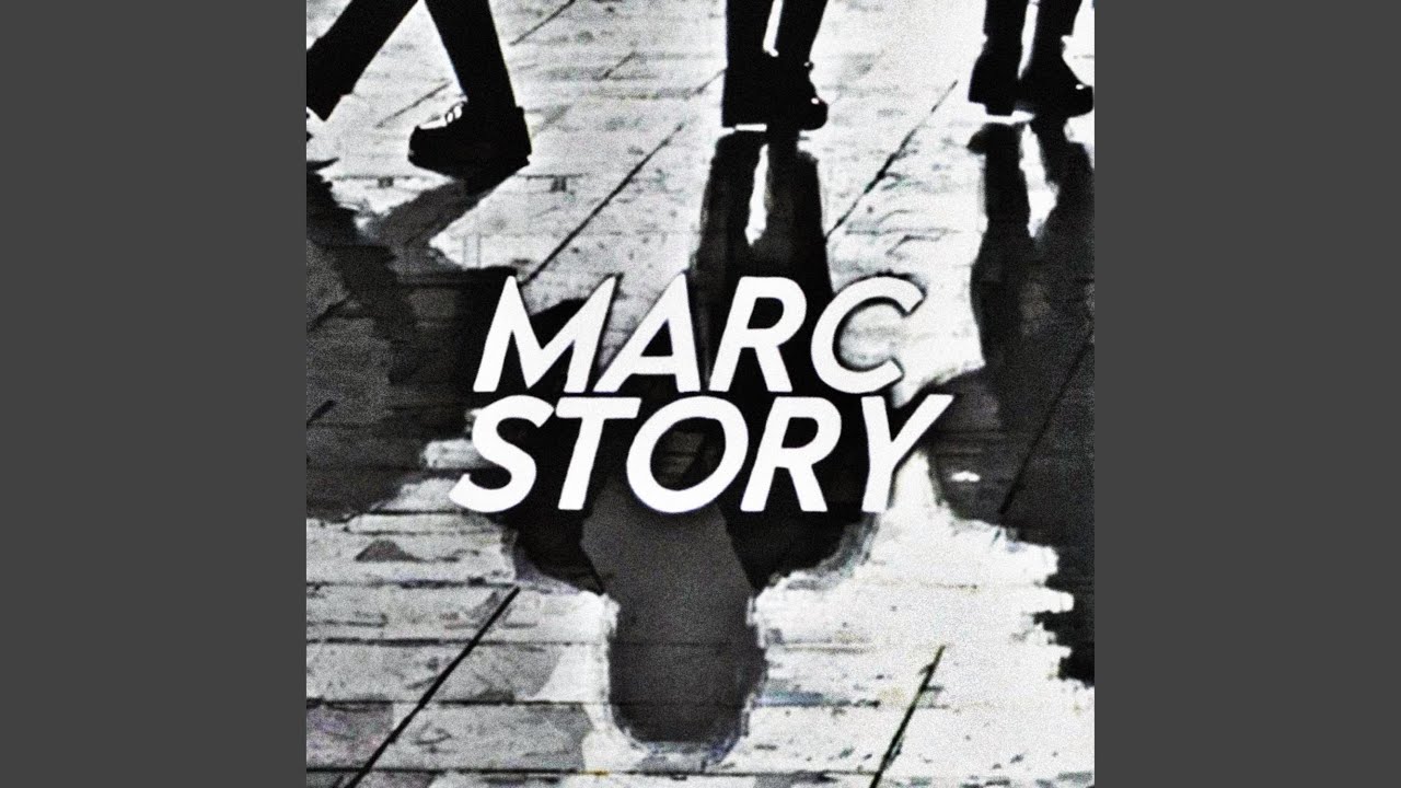 The Marc Story - YouTube