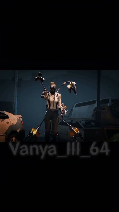 Dafuq plagiarism #dafuboom #edit #skibiditoilet #cameraoperator #vanya_iii_64 - YouTube