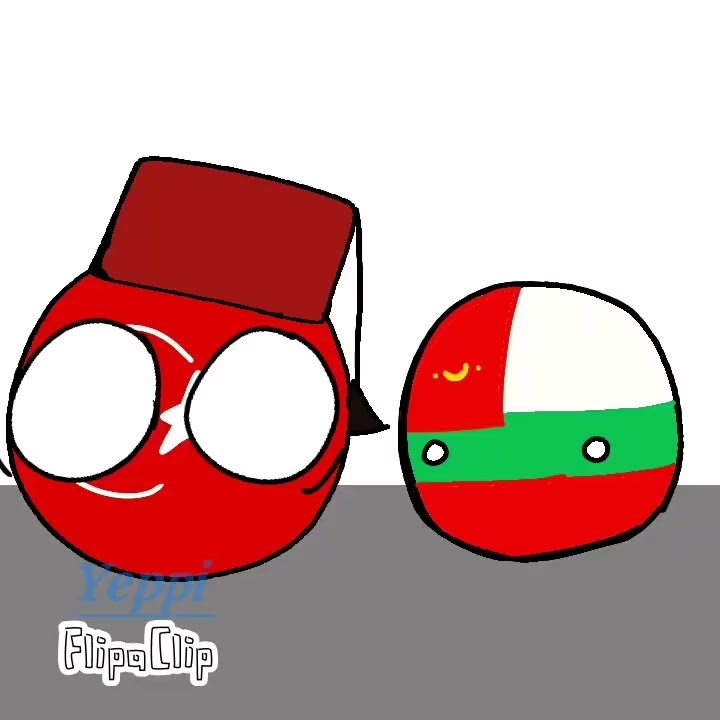 why am i in hospital? [og- Sabrina Nightmaren] #countryballanimation # ...