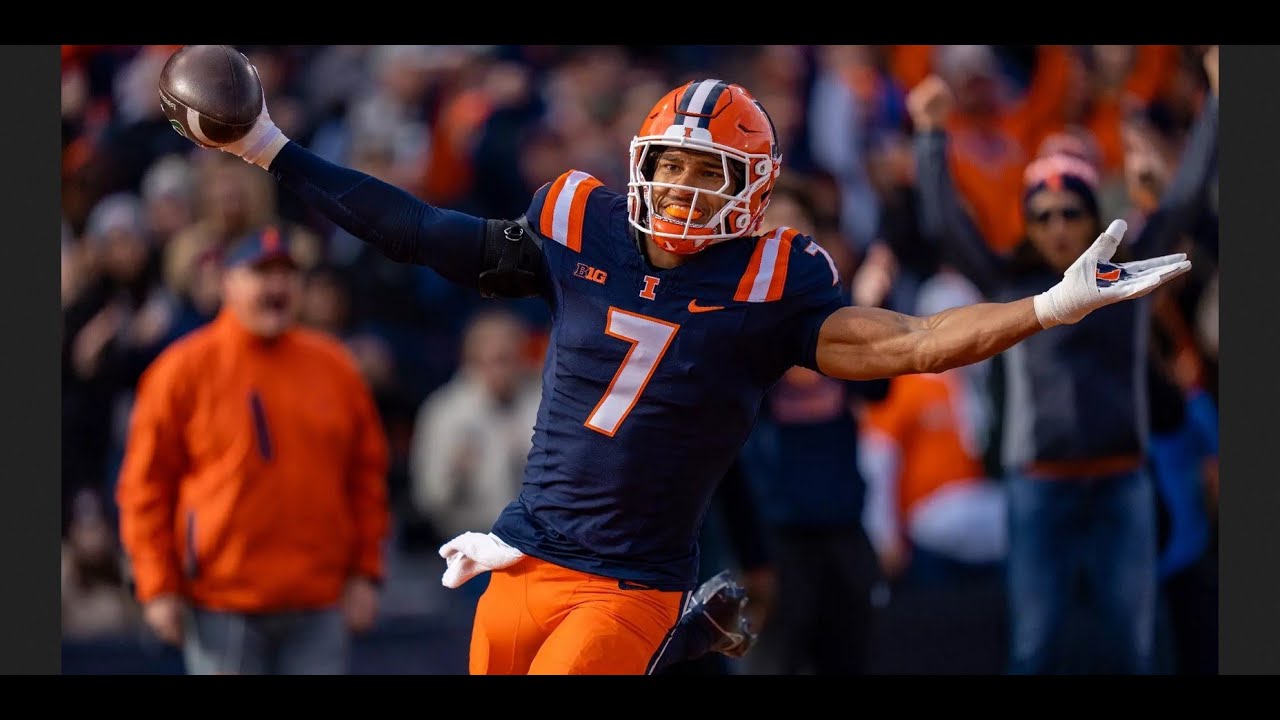 2026 NFL Draft-Top Sleeper Safety Prospects in the NFL Draft News ...