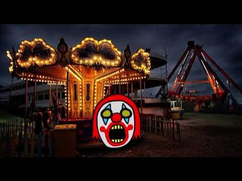 Feed the clown game - Spirit Halloween 2019 - YouTube