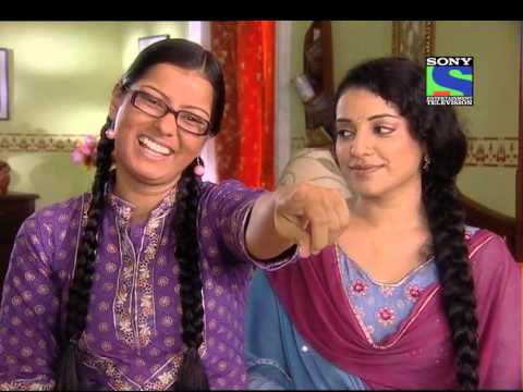 Hum Ladkiyan - Episode 23 - YouTube