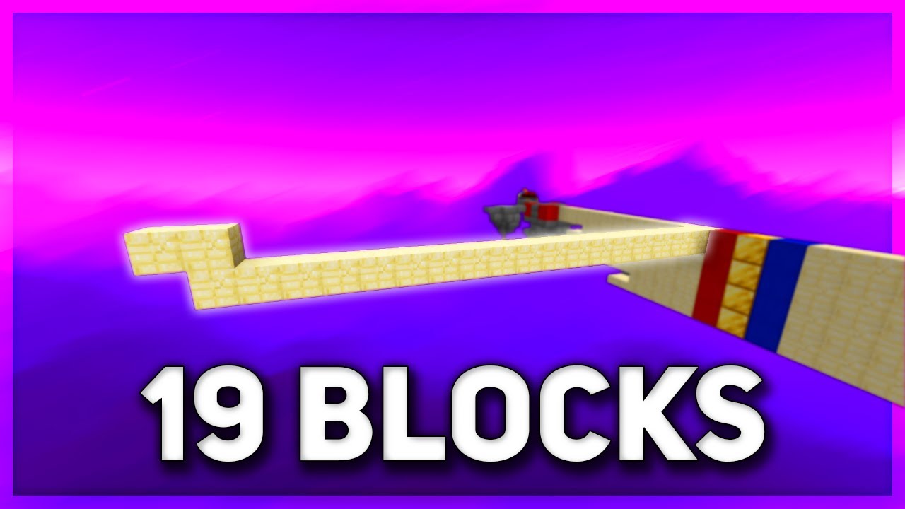 The Best Block Clutch Montage!? (Drag Clicking) - YouTube