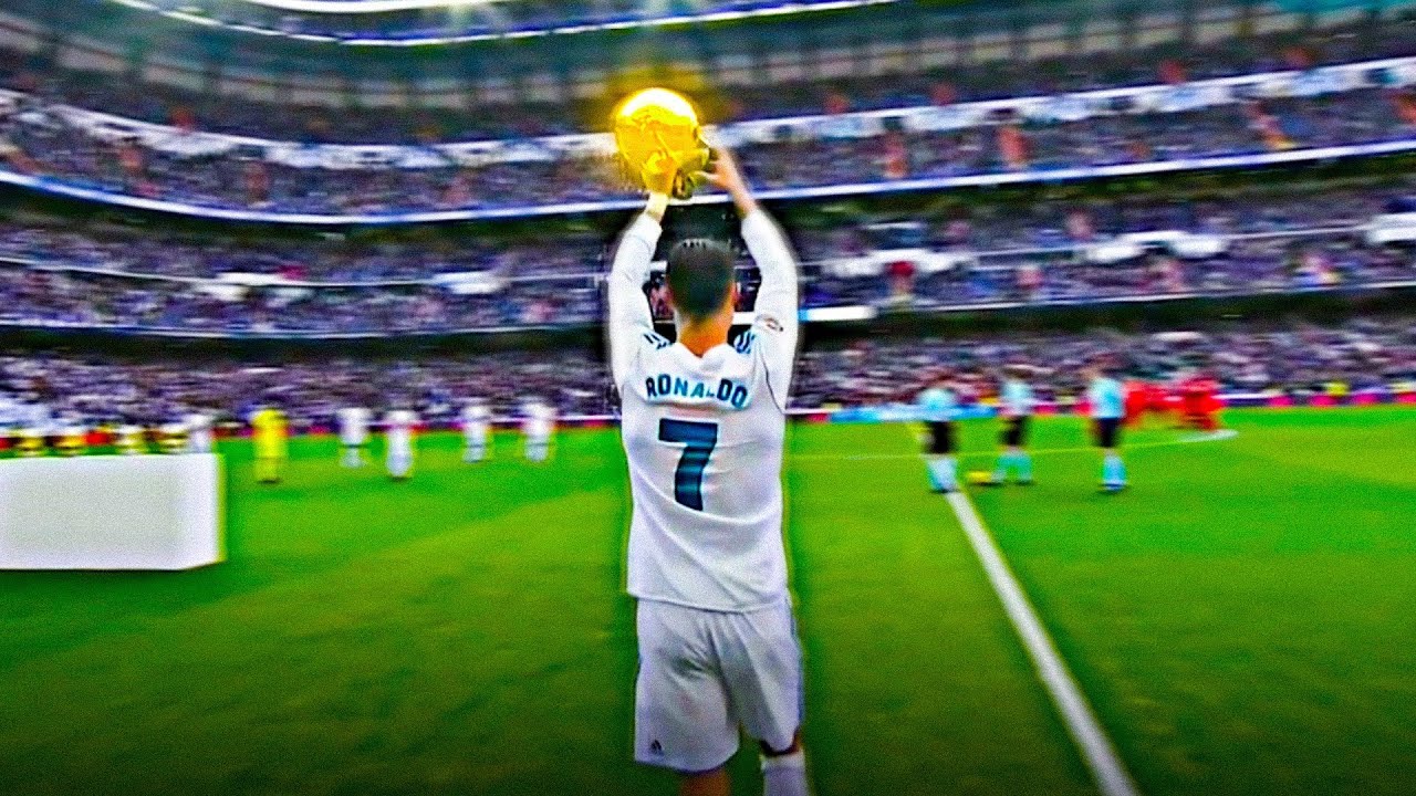 Eu sou melhor que todos os outros... - YouTube