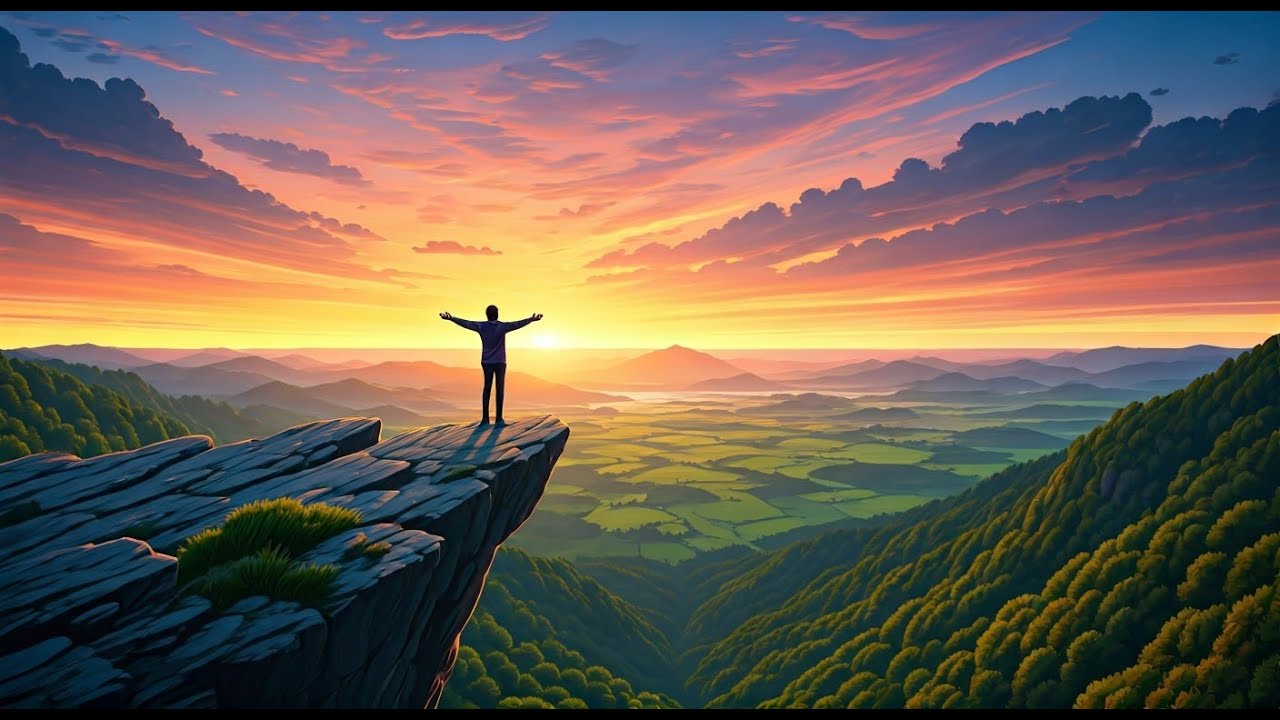 Habits+Routines+Consistency= Daily Wins - YouTube