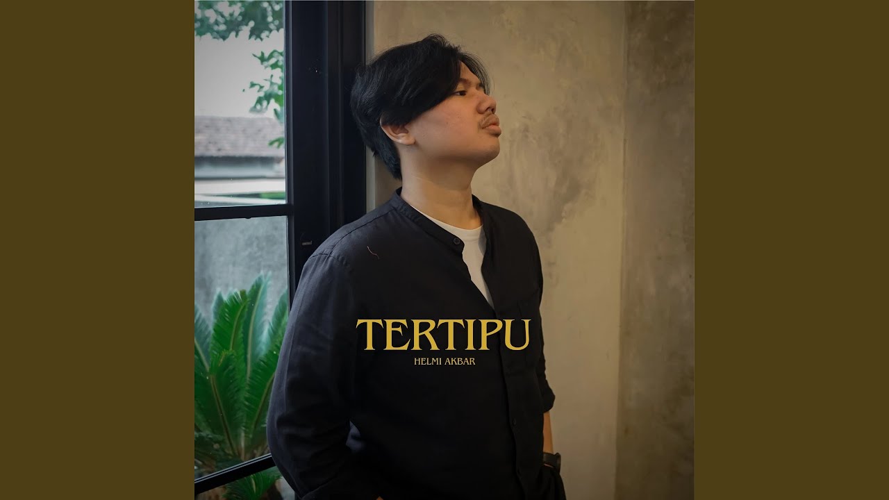Tertipu - YouTube