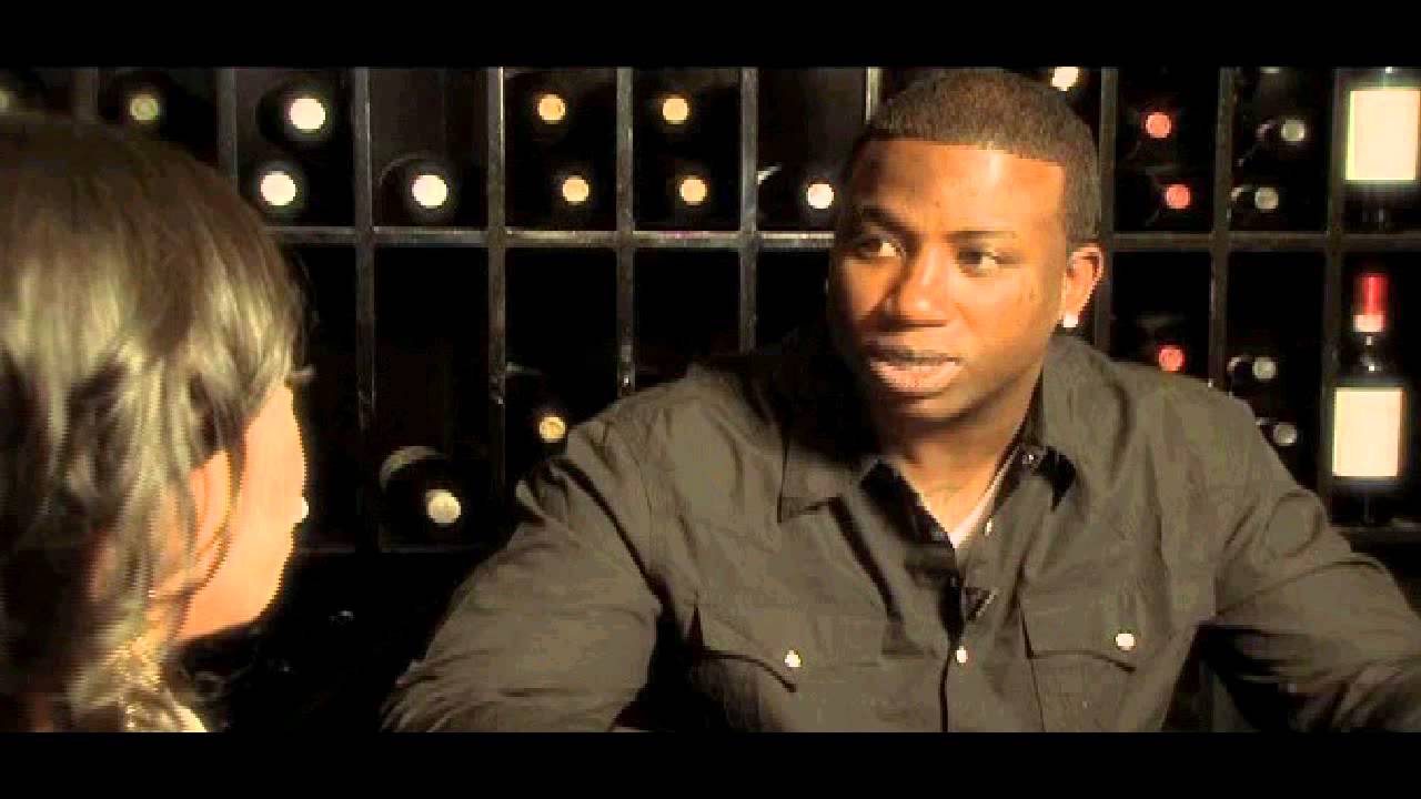 Gucci Mane Interview on Twitter Rant - YouTube