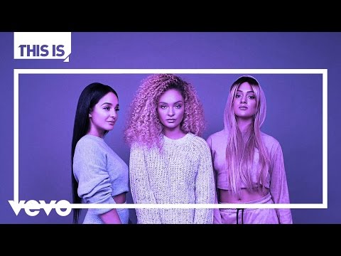 M.O - Who Do You Think Of (Zac Samuel remix)