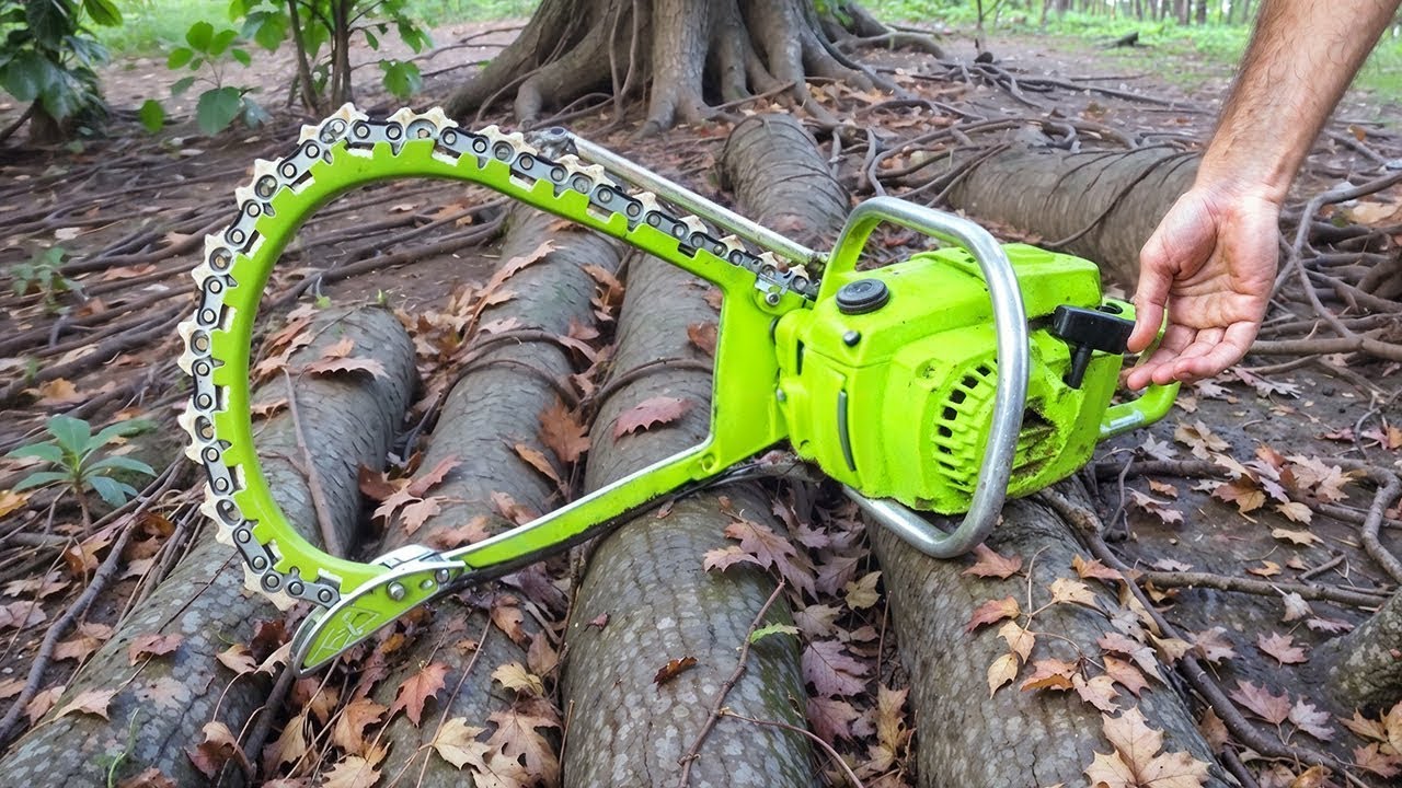 AMAZING TOOLS YOU SHOULD KNOW ABOUT - YouTube