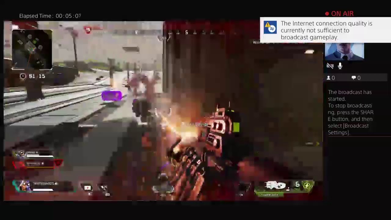 Epic legends\Apex legends - YouTube