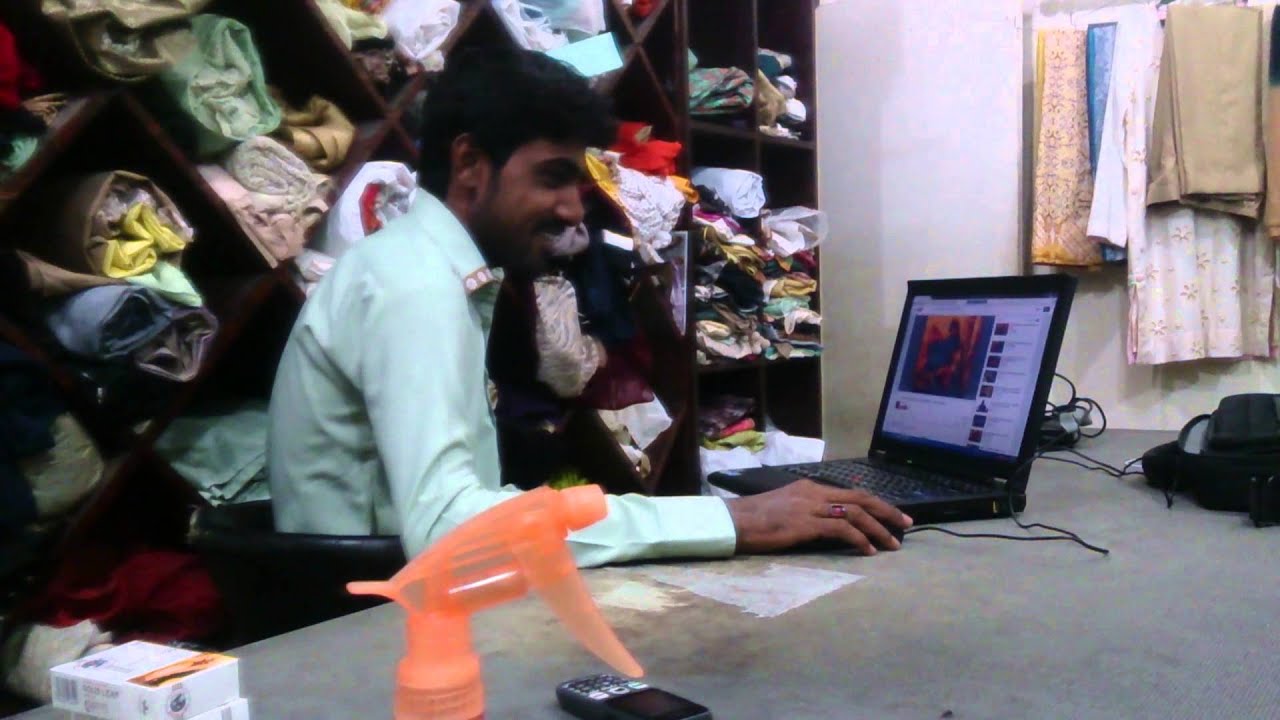 12 February 2016 - YouTube