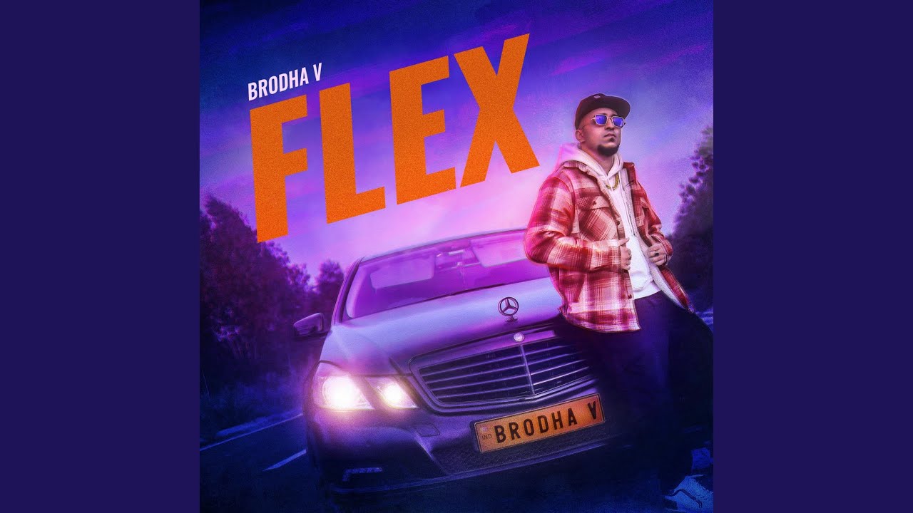 Flex - YouTube Music