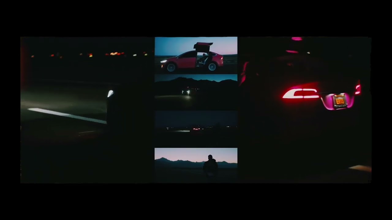 POG BOSS-VOLDEMORT #1 (clip officiel) - YouTube