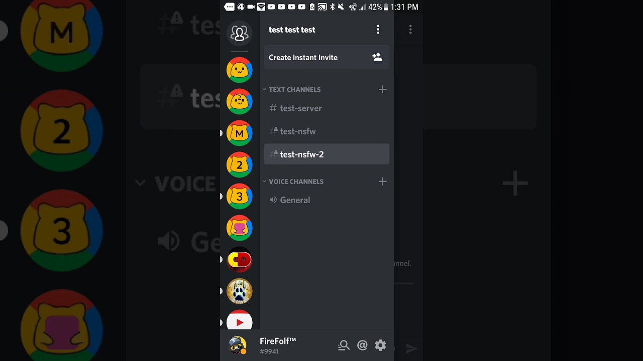 discord-bug-test-3-youtube