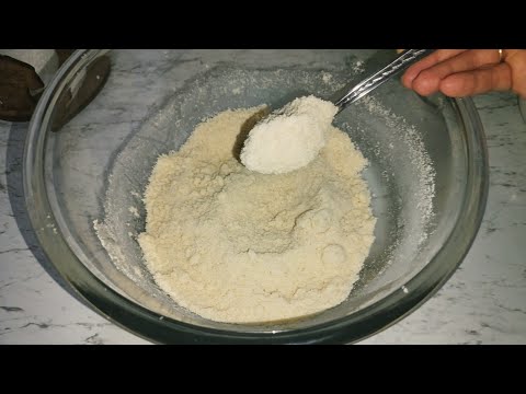 ŞİRİN QOĞAL İÇLİYİ.Şirin qoğal içliyinin hazırlanması.@semaligunler6447