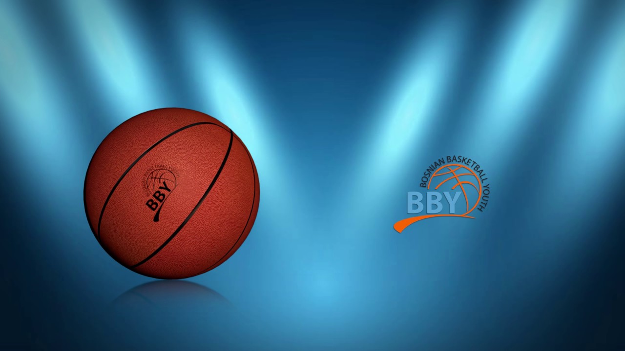 BC BBY Intro - YouTube