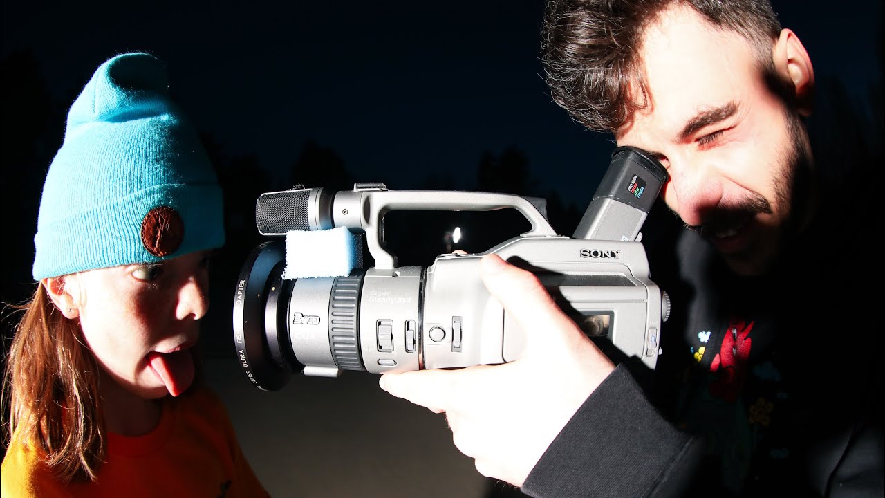 Nels “Gnarls” Rosen @ Lake City Skatepark - YouTube