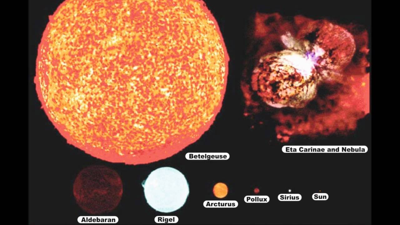 - Cosmic Convergence - September 23rd - 26st, 2011 - Take part - HD ...