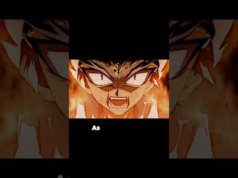 Ryuga Sad Edit | BeyBlade Master | #shorts #edit #viral #video #beyblade #youtube