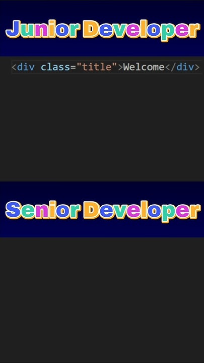 Html Shorts Html Css Shorts Html Css Javascript Viralvideo Html Cssanimation Htmlcss
