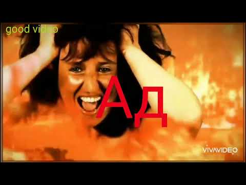 Судный день..Ад и Рай..люди воскреснут #судныйдень #ад #рай #ислам #коран #воскрешение #коронавирус