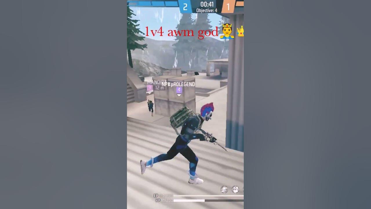 headshot rate999%, solo vs squad king 👑,awm god ,awm solo vs squad Samsung para s1,s2,s3,s4,s5 ...