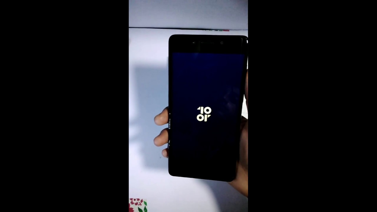 10 Or E || 10 or E unboxing || 10 or E prize || 10 or e specifications ...
