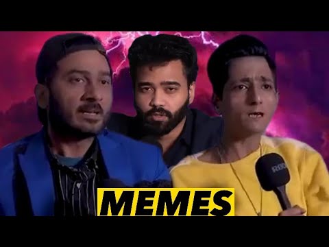 3 2 1 Pillay Memes Part 2😂🔥 - YouTube